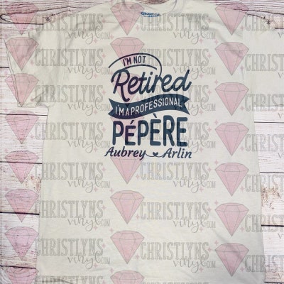 Retired Nurse Officially Discharged SVG, Retired Registered Nurse ...