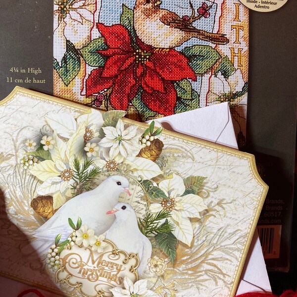 Simplicity Sewing Pattern 8042 Girl's Dress, Top and Shorts, Size 7-16 ...