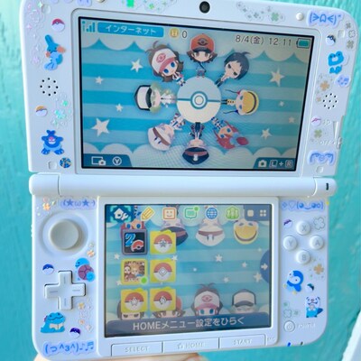 Soot Sprite Sticker Sheet Deco Cute Toploader - Etsy