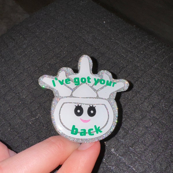 30/ 40 Oz Tumbler Name Tag, Personalized Stan Name Tag, TAG ONLY ...