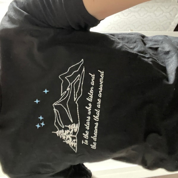 Instagram Pickup Tshirt Custom QR Code Single Friend Dating Profile ...