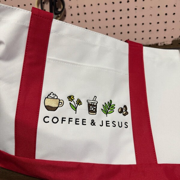 Gamer Alex Embroidery File Pixel Art Pattern, Video Game Character ...