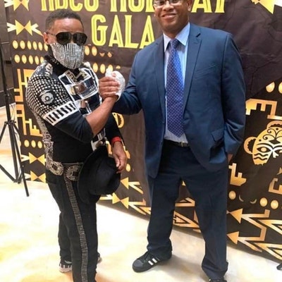 8X8 Photo Booth Backdrop, Africa Step and Repeat, African Backdrop ...