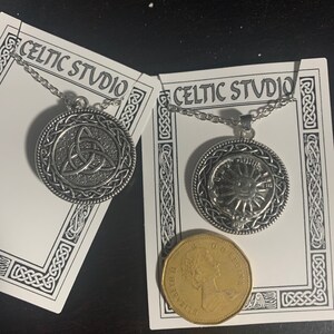 Gillespie Clan Crest Scottish Cap Badge CB02 | Etsy