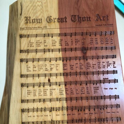 NCO Arch Noncommissioned Officer Gift for Newly Promoted Ncos - Etsy