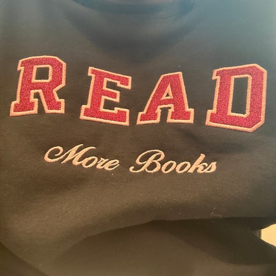 Final Offer Merch / Dreamland Billionaires Merch/ LICENSED Lauren Asher ...