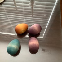 Five Little Apples Poem Interactive Poetry Fall Poetry Ideas for ...