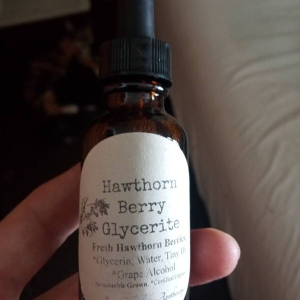 Calendula Ginger Foot Soak...foot Care...herbal Foot Soak...calendula ...