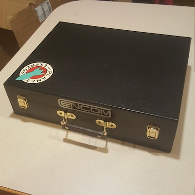 Vallejo, Army Painter, Dork Style Paint Storage and Carry Insert system ...