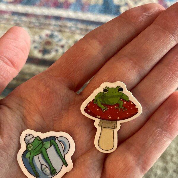 Gamify Your Life Notion Planner RPG Dashboard One Page Template Task ...