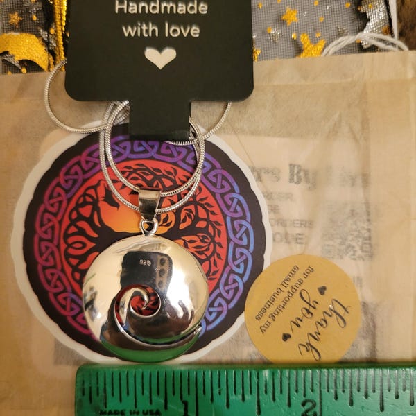 Printable Bookmarks Puppy Bookmarks Cute Puppy Bookmarks Dog Bookmark ...