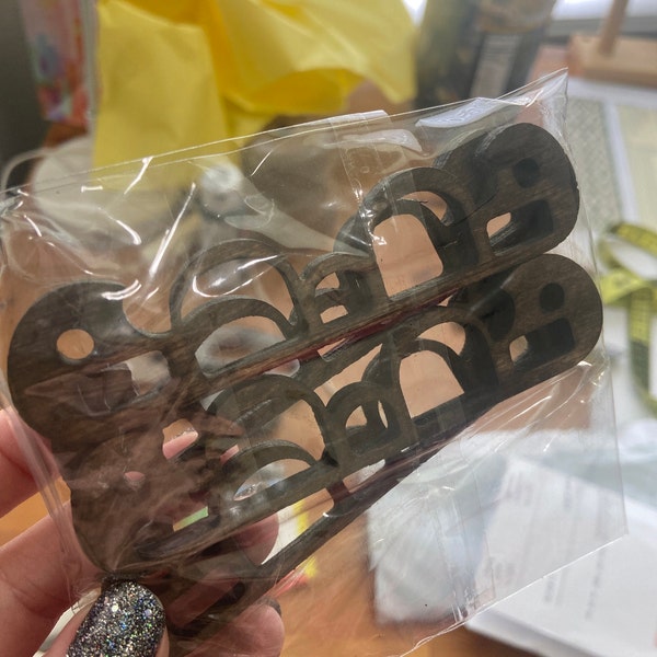 Irish Bog Turnshoe Kit for Men and Women (pattern, Soles and ...