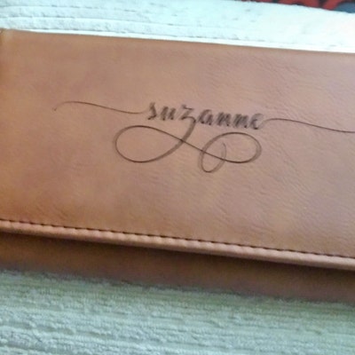 A5 Notebook Refill A5 Journal Refill Refillable Notebook - Etsy