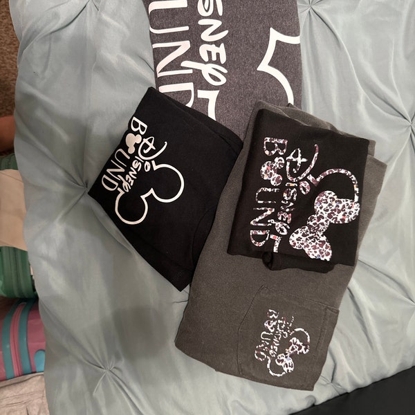 Editable Wizard School Acceptance Letter Train Ticket Trip Reveal ...