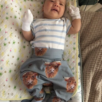 The Binky Box Cardboard Playhouse Creative Fun - Etsy