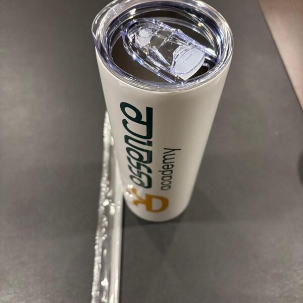 Eras Ornament, Tay Tour Ornament, Custom Tay Fan Ornament, Tay Tay ...