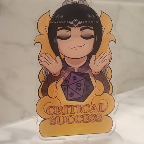 Orange Tabby Cat Boxer Briefs - Etsy