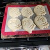Animal Crossing Roost Sable Cookie Cutter - Etsy