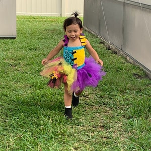 Tuna Fish Costume Fish Tutu Dress Fish Costume Newborn | Etsy