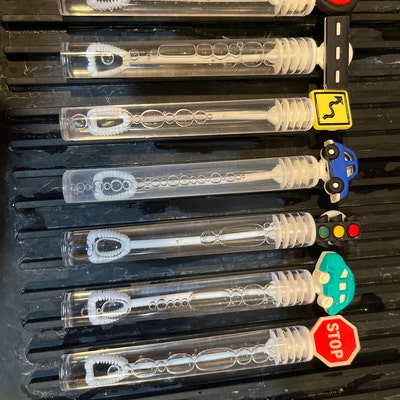 Military Tank Diaper Cake, Tank Diaper Cake, Military Diaper Cake - Etsy