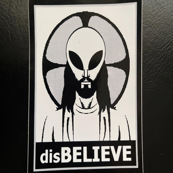 Vinyl Sticker large Woody Guthrie This Machine Kills Fascists - Etsy