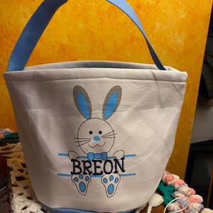 BOGO Free Mini Stethoscope Embroidery Design Stethoscope | Etsy