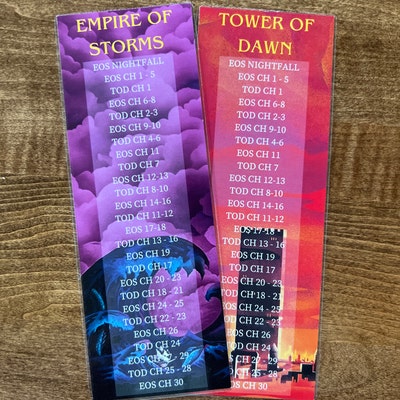 Futurama Baby Bender Sticker Adorable Floating Bender's Son Sticker ...