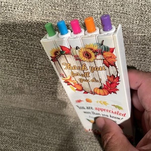 10 Personalized Metal Birthday Pens. Birthday Party Favor Pen - Etsy