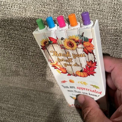 10 Personalized Metal Birthday Pens. Birthday Party Favor Pen - Etsy