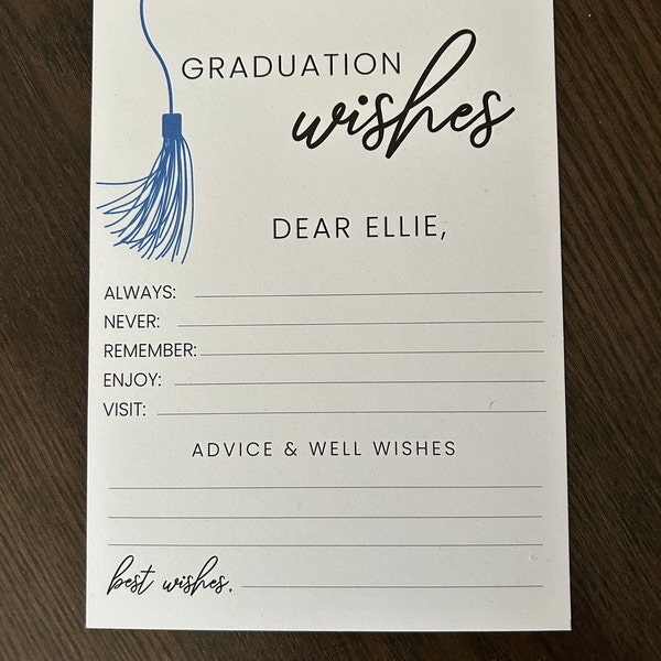 Golf Wedding Seating Chart Sign, Golf Courses Party Seating Table ...