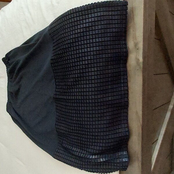 Ivory Ruffle Sleeve Extender, Wrist Cuff Set of 2, Ruffle Cuffs, One ...