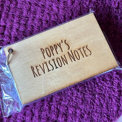 Kids Reward Spinner, Reward Activity, Decision Maker, Kids Activity ...