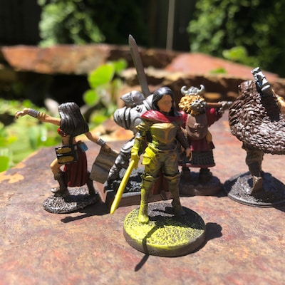 Quest Board, Notice Board, Bulletin Board Asgard Rising High Quality ...