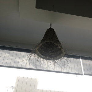 Homemade Sellou Moroccan Delice Sefouf - Etsy