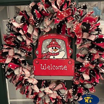 DOG BONE Welcome Furry Friends SIGN Plaque Pet Groomer Puppy Kennel ...