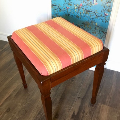 Kish-ke-kosh A Fox Brave Vintage Native American Indian Print - Etsy