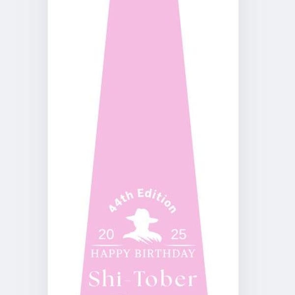 Tito's Svg, Titos Vodka Logo Svg, Titos Vodka Png, Titos Vodka Label ...