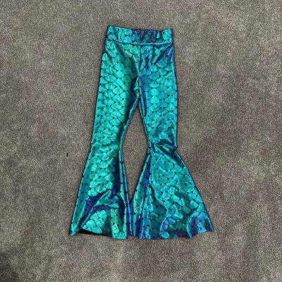 Kids Bell Bottom Sewing Patterns for Kids From 0 Months to 14 Years ...