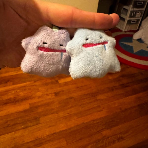 Galaxy Snail Plush, Stuffed Animal, Space Theme, Snail Plushie - Etsy