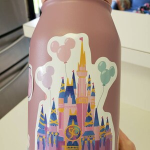 Disney Princess Floral Arrangement Disney Decor Glitter - Etsy