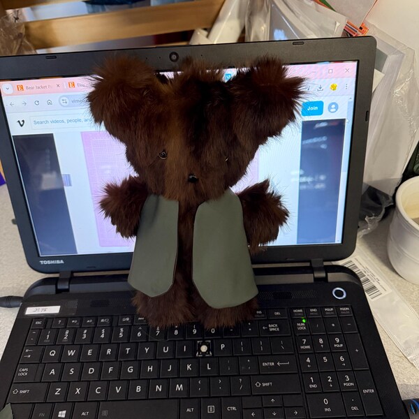 Simple Plushie Sewing Pattern PDF Instant Download - Etsy