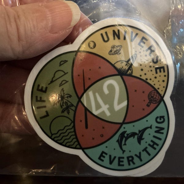 Anti Elon Tesla Club Vinyl Decal | Window Sticker | Bumper Sticker for ...