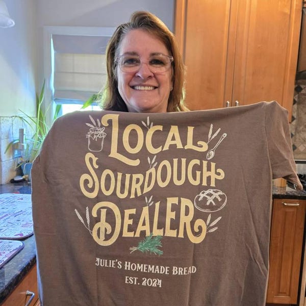 USA Coquette Flag Baby Tee, Distressed 4th of July Crop Top, Retro USA ...