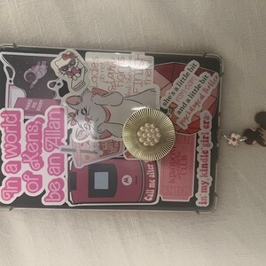 Elote Sticker, Street Corn Sticker - Etsy