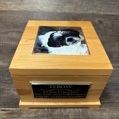 YOU ROCK Rock Star Award Rock on Hand Trophy Funny Trophy Achievement ...