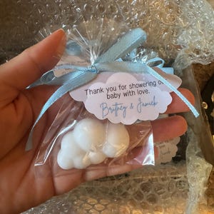 Fillable Letter Box 8 for Birthday Number Decorations Empty Number Box ...