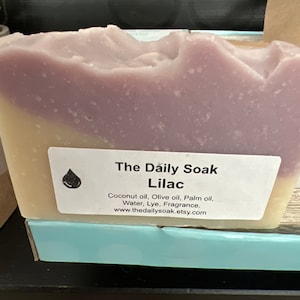 Homemade Soap, Mango Handmade Soap. Vegan Soap - Etsy