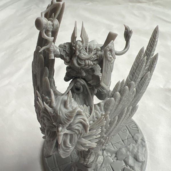 Dnd 5e Character Sheet Monk Printable Sheet D&D 5e Monk Stat Sheet ...