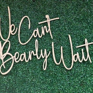 Born to Be WILD Happy Birthday Sign Happy Birthday Banner - Etsy