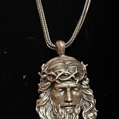 League of Legends Ring, League of Legends, Silver Ring, Gamers ...